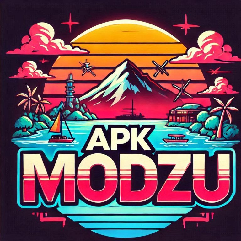 How to Raise a Happy NEET - Tabatabol.com